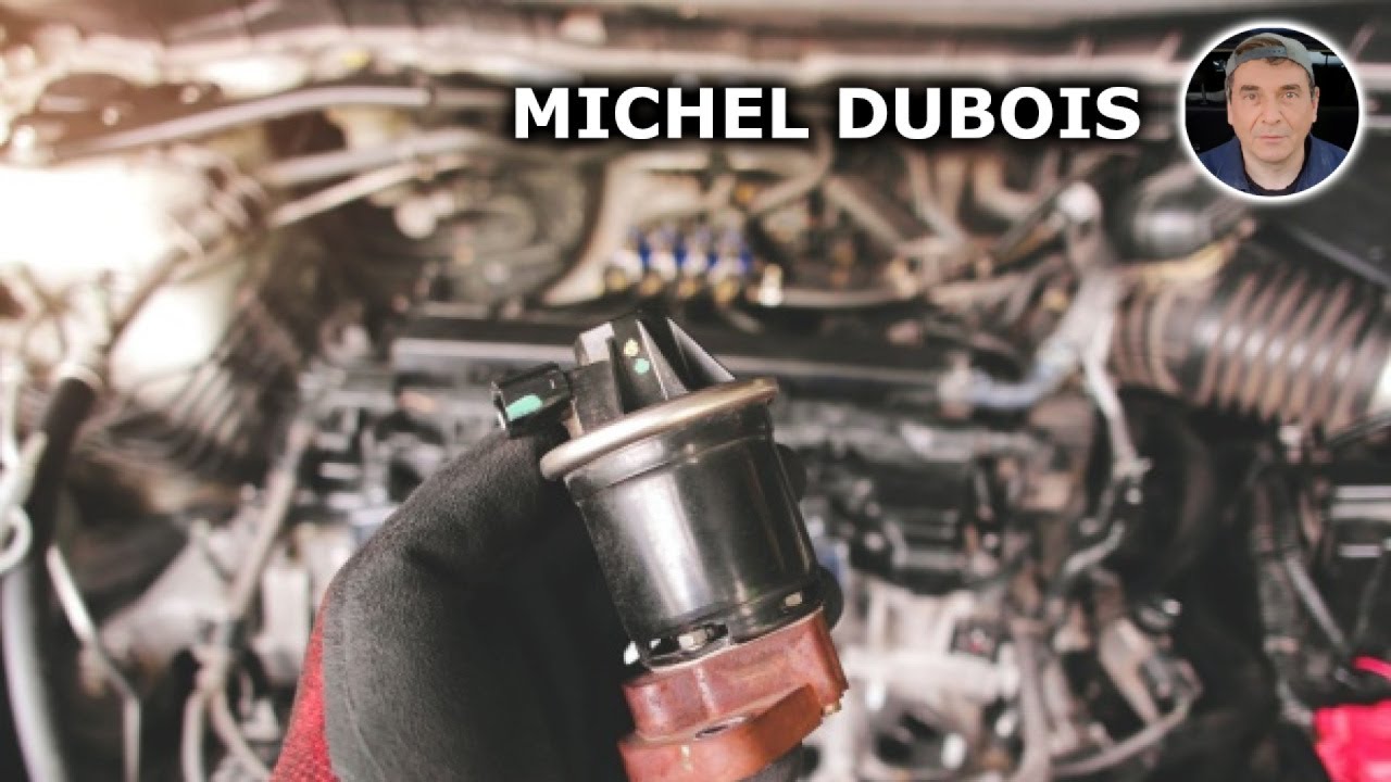 Comprendre le Code d'Erreur P0568 : Problèmes avec le Régulateur de ...