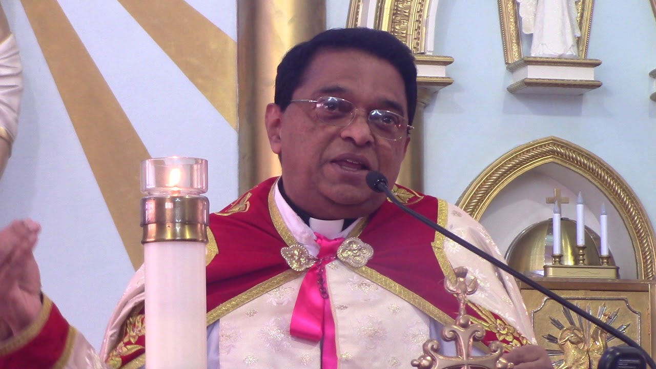 Homily On John 2 1 11 By Fr Abraham Mutholath At SHKC Church Chicago homily-on-john-2-1-11-by-fr-abraham-mutholath-at-shkc-church-chicago
