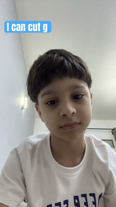 I can cut G - YouTube