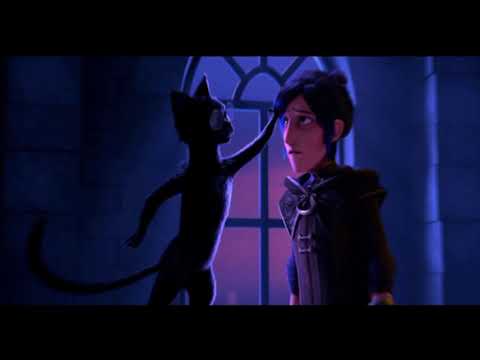 Archie - Wizards - YouTube