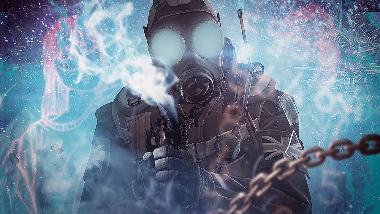 This Is My Perfect Victory | CS2 - YouTube