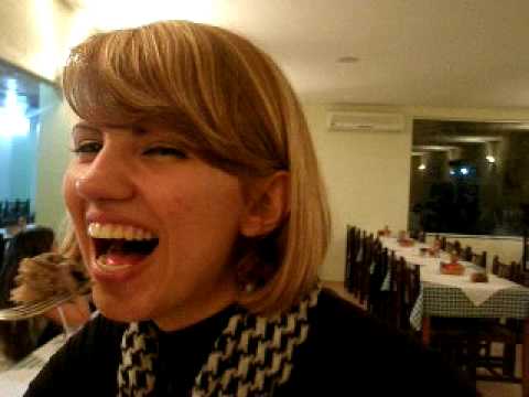 BOQUINHA DE VELUDO
