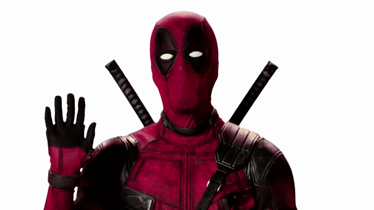 TVNZ DUKE DP rise 10 sec - YouTube