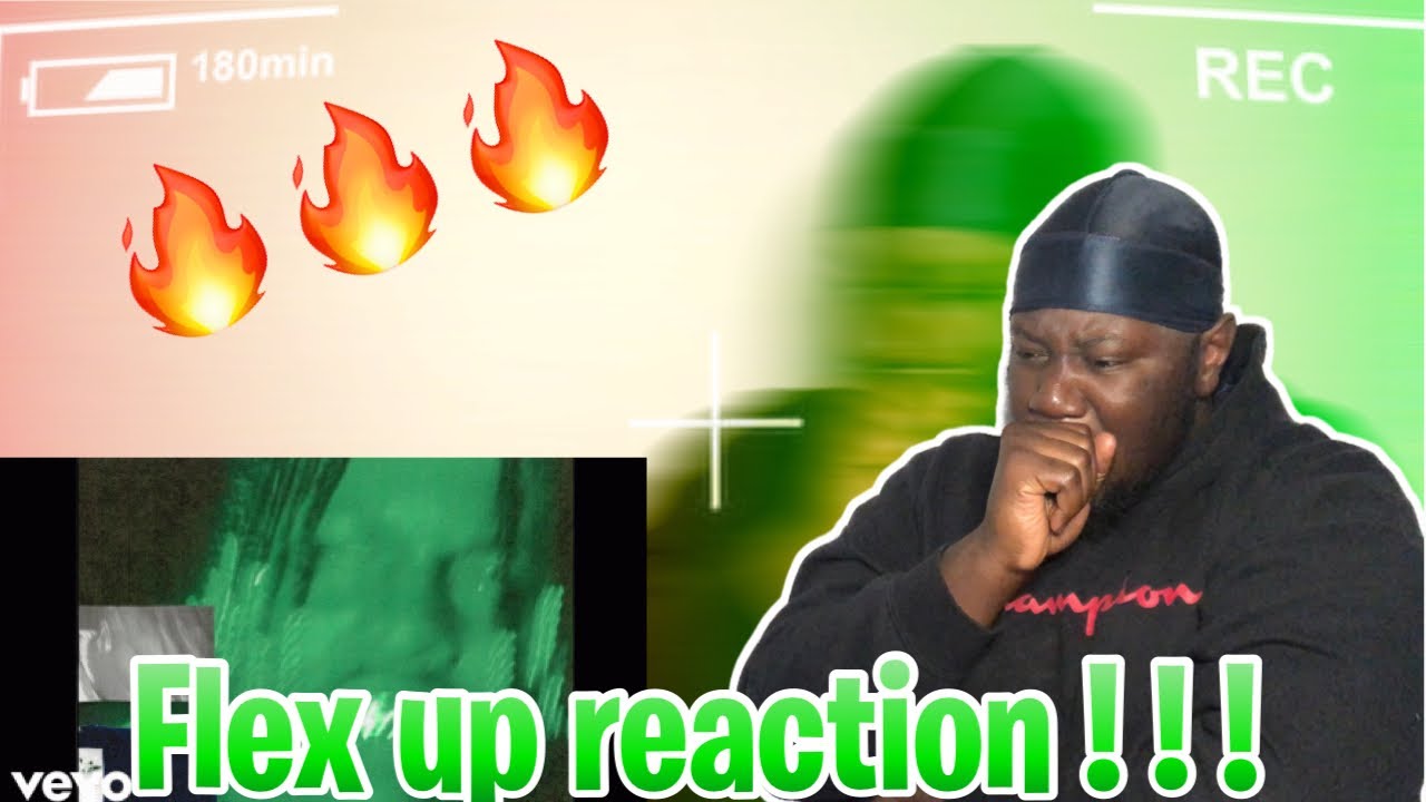 Flex up - (Feat Future, Playboi Carti) - lil yachty (reaction) - YouTube