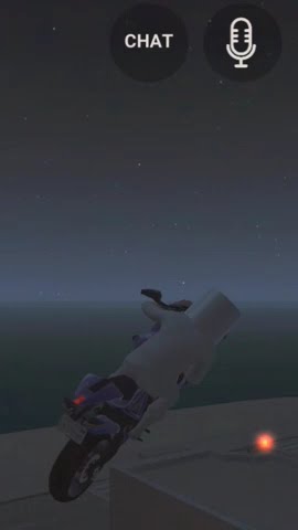 Lac gameplay in Android version #c #androidgames - YouTube