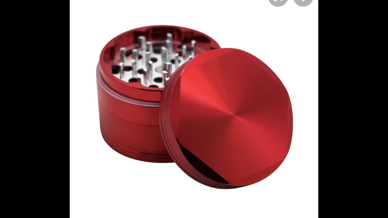 How to roll a joint/spliff - YouTube