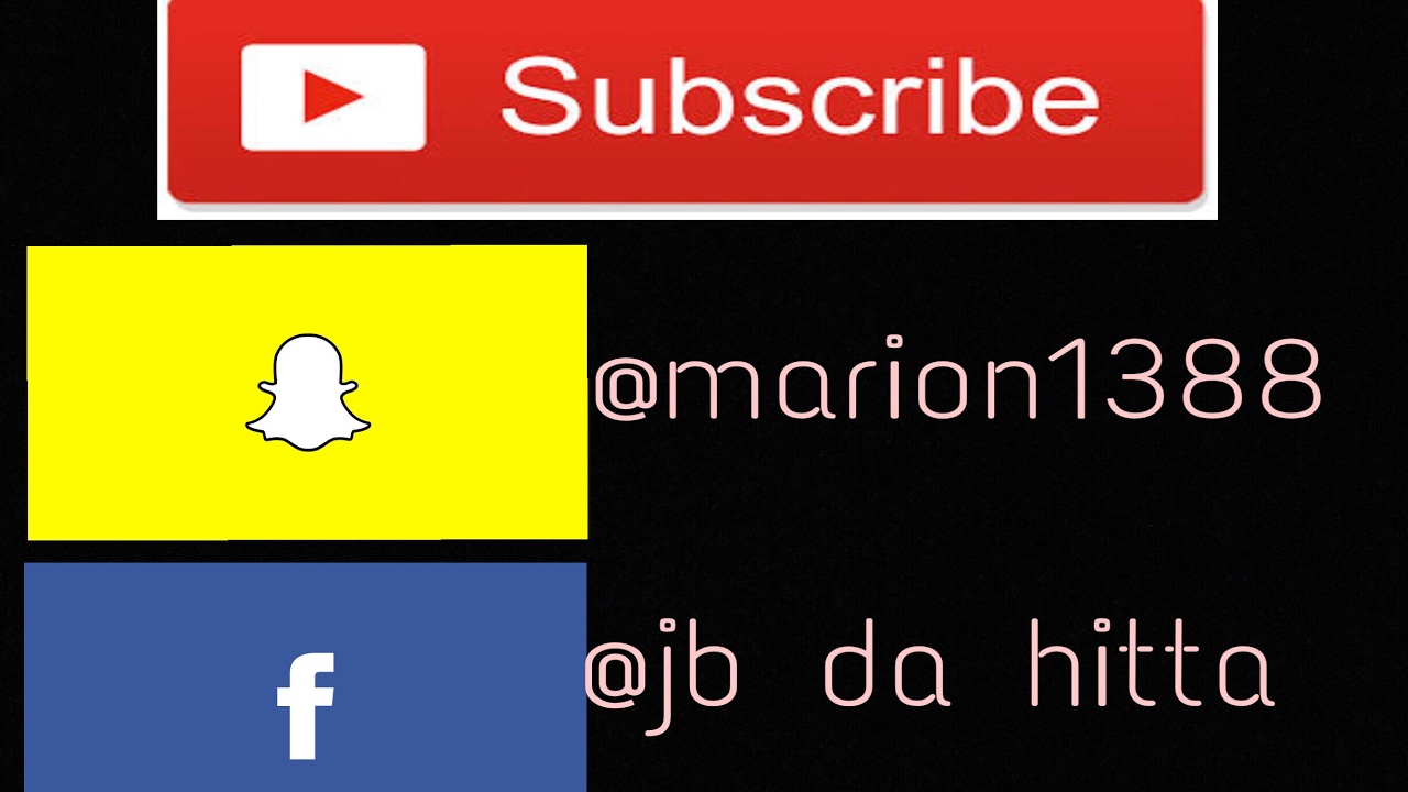 Dnb nation (reaction video) - YouTube