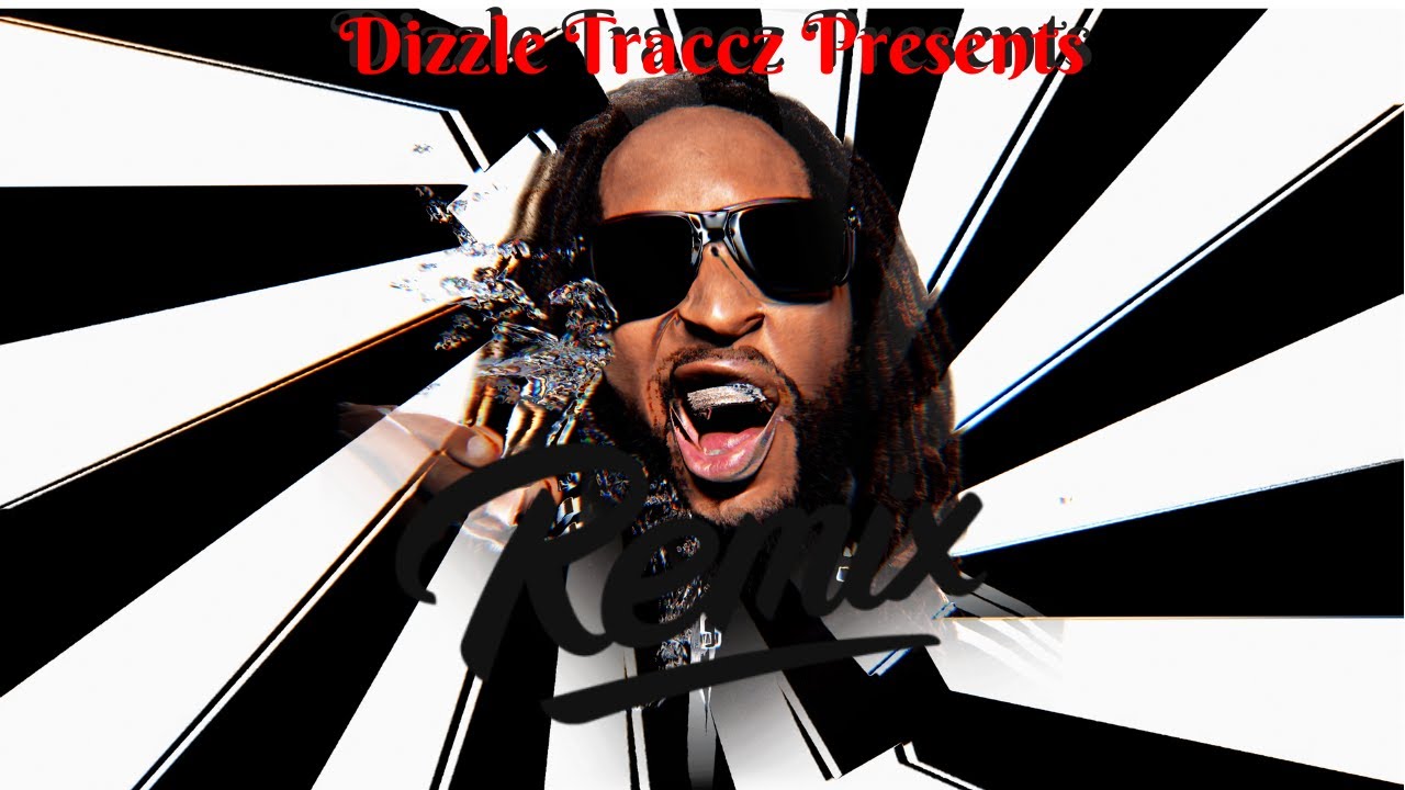 Lil Jon Mix 2020 (Free Download) - YouTube