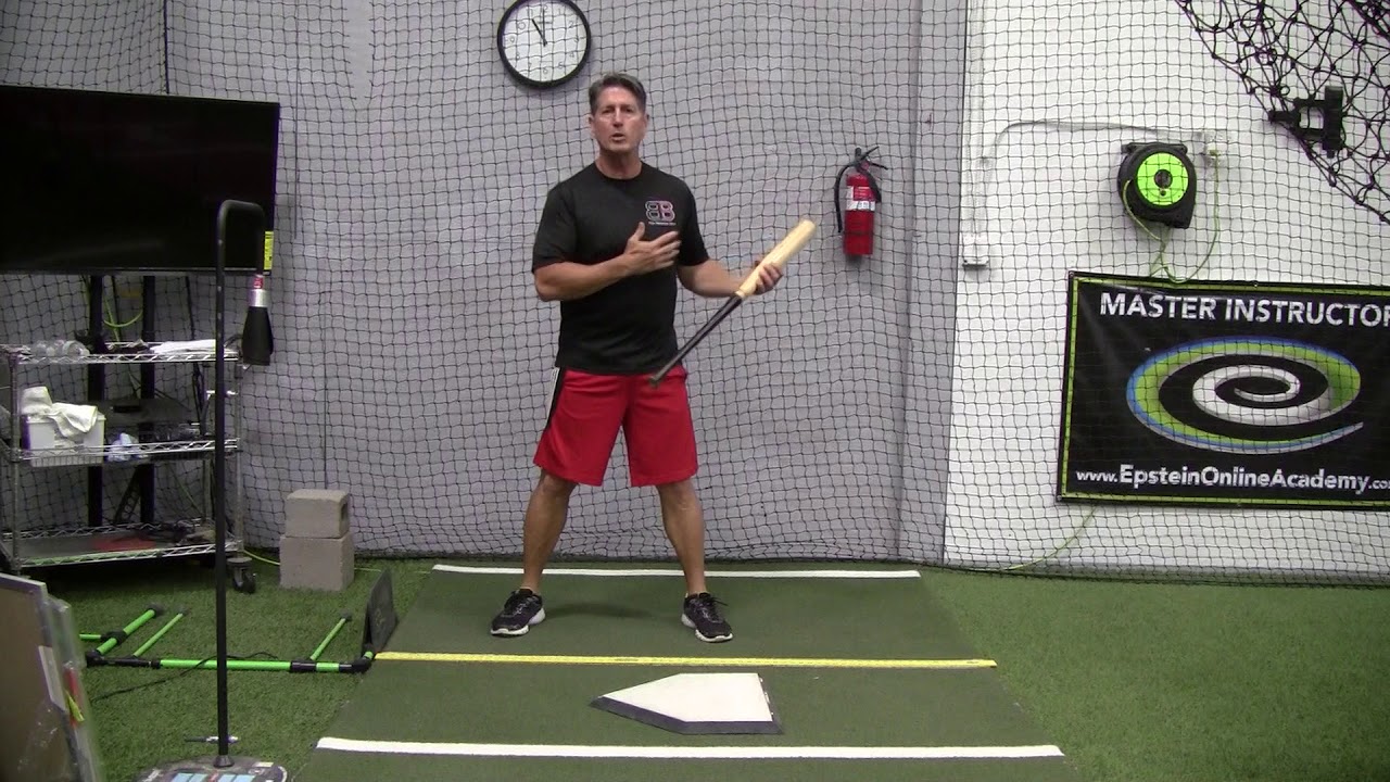 Audible Hitting Cues: Which cues to use, not use and when to use them ...