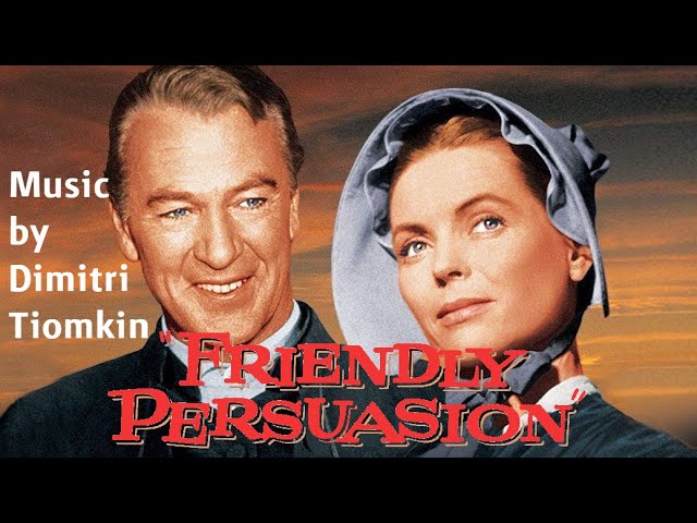 Beci Rohkohl's Instagram, Twitter & Facebook on IDCrawl