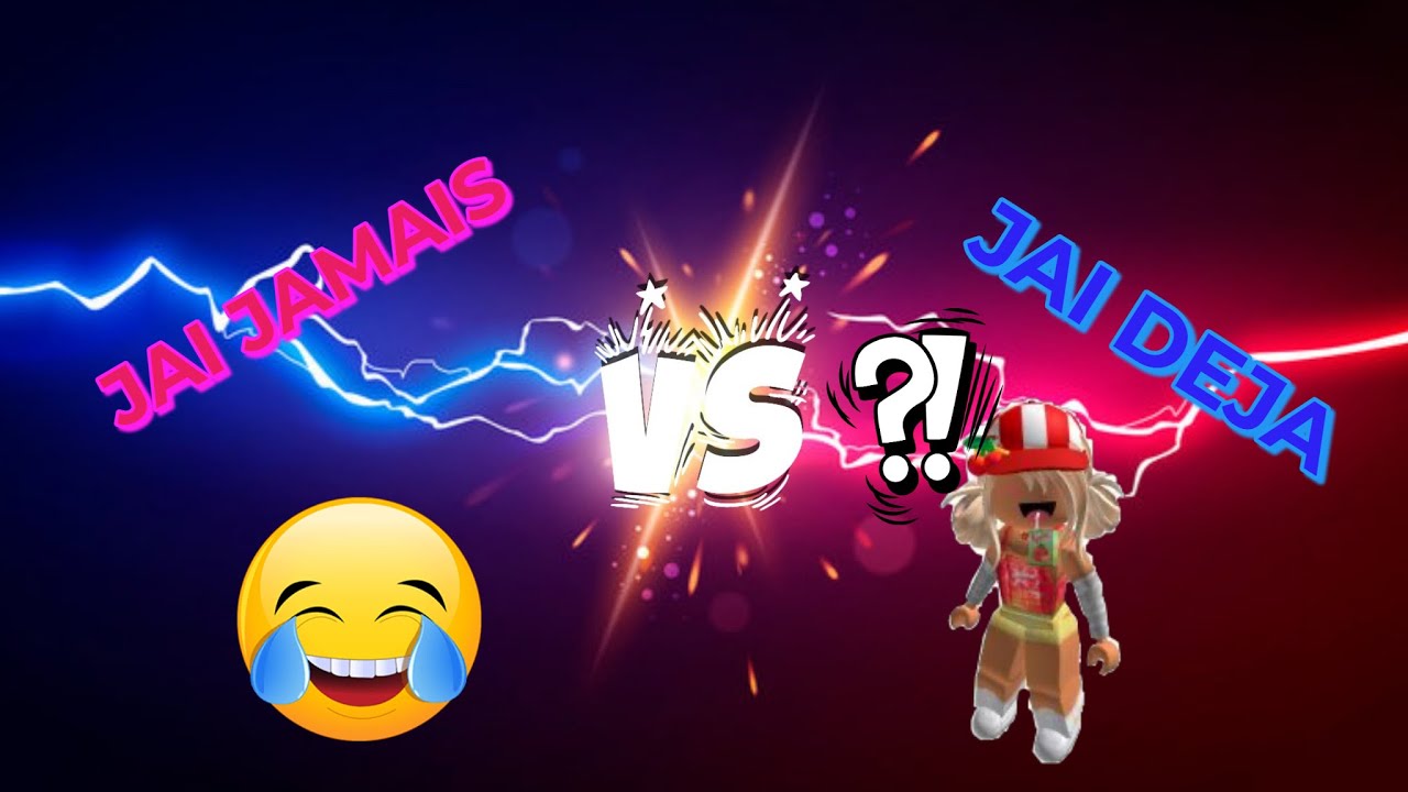 Jai Deja Jai Jamais ~~ Nouna Lys Youtube