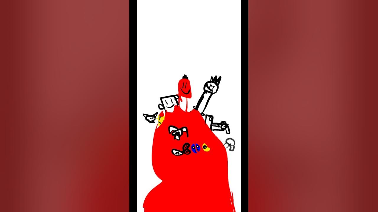 Tutorial Cómo Hacer Una Youtube