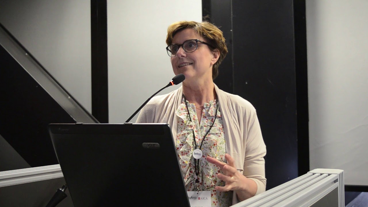 Didamatica 2019 - YouTube