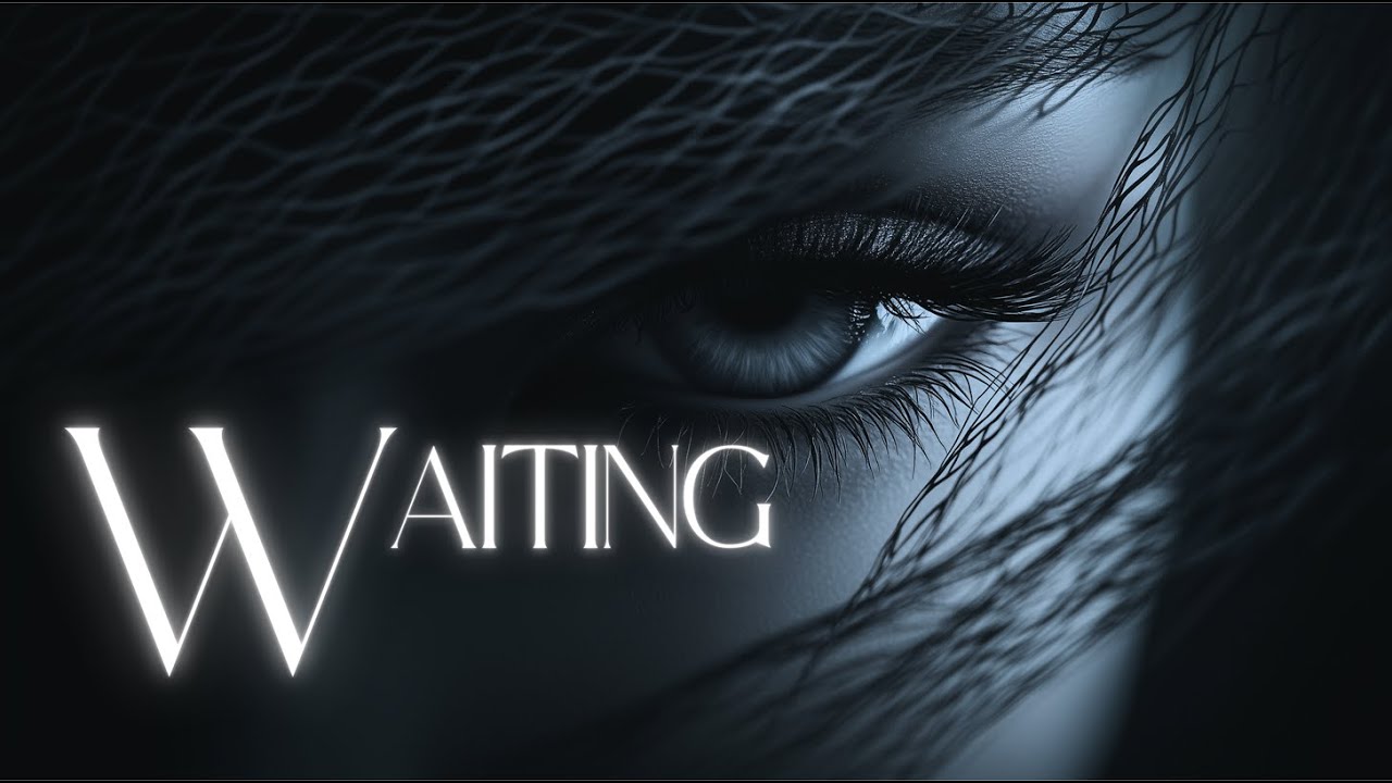 [FOR SALE] "WAITING" - MISSIN YOU | Turkish drama type beat | INTENSE ...