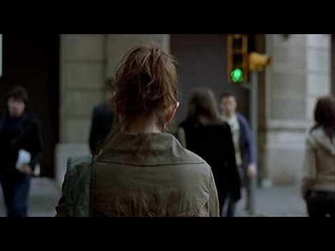 Eloise - Immobile
