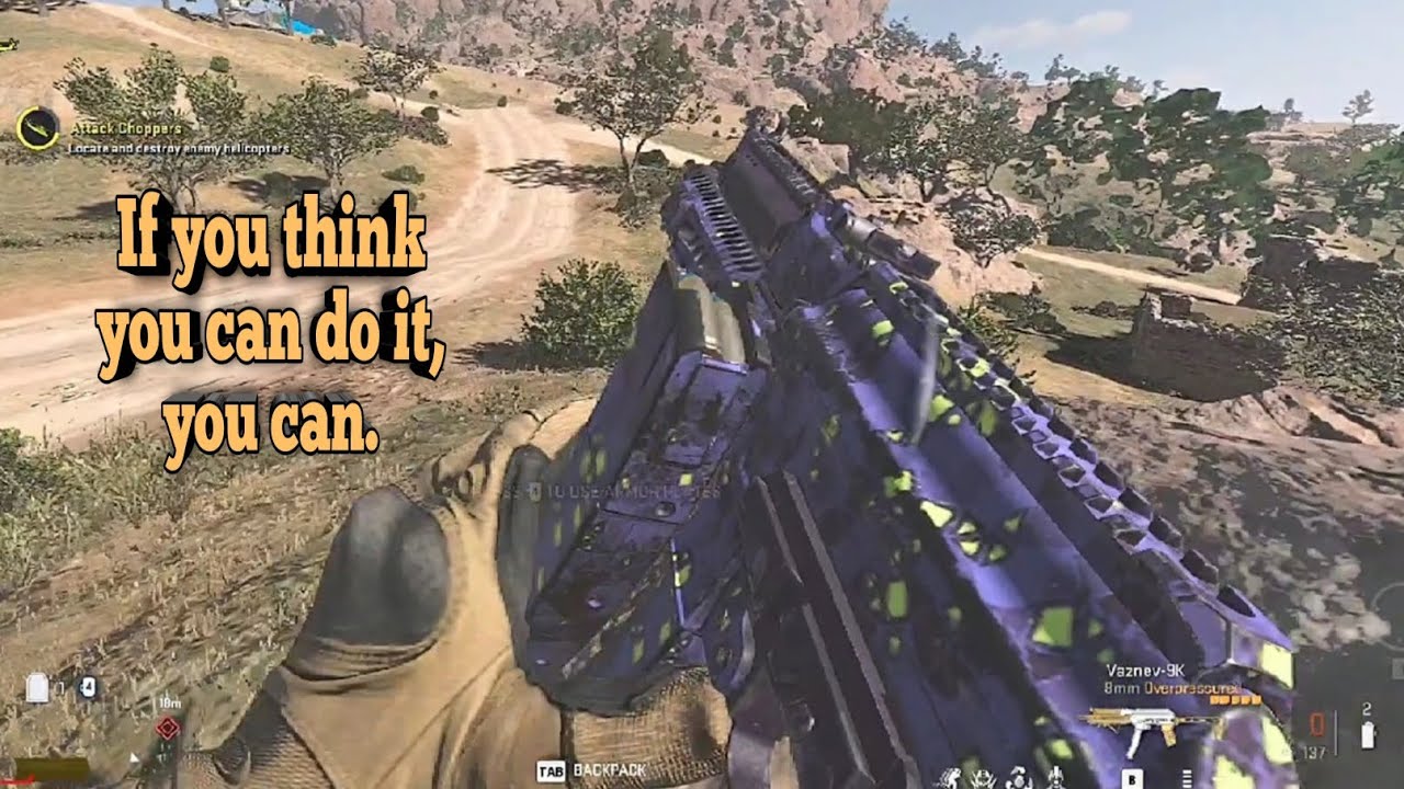 WARZONE2.0 , Plunder Quads Gameplay - YouTube