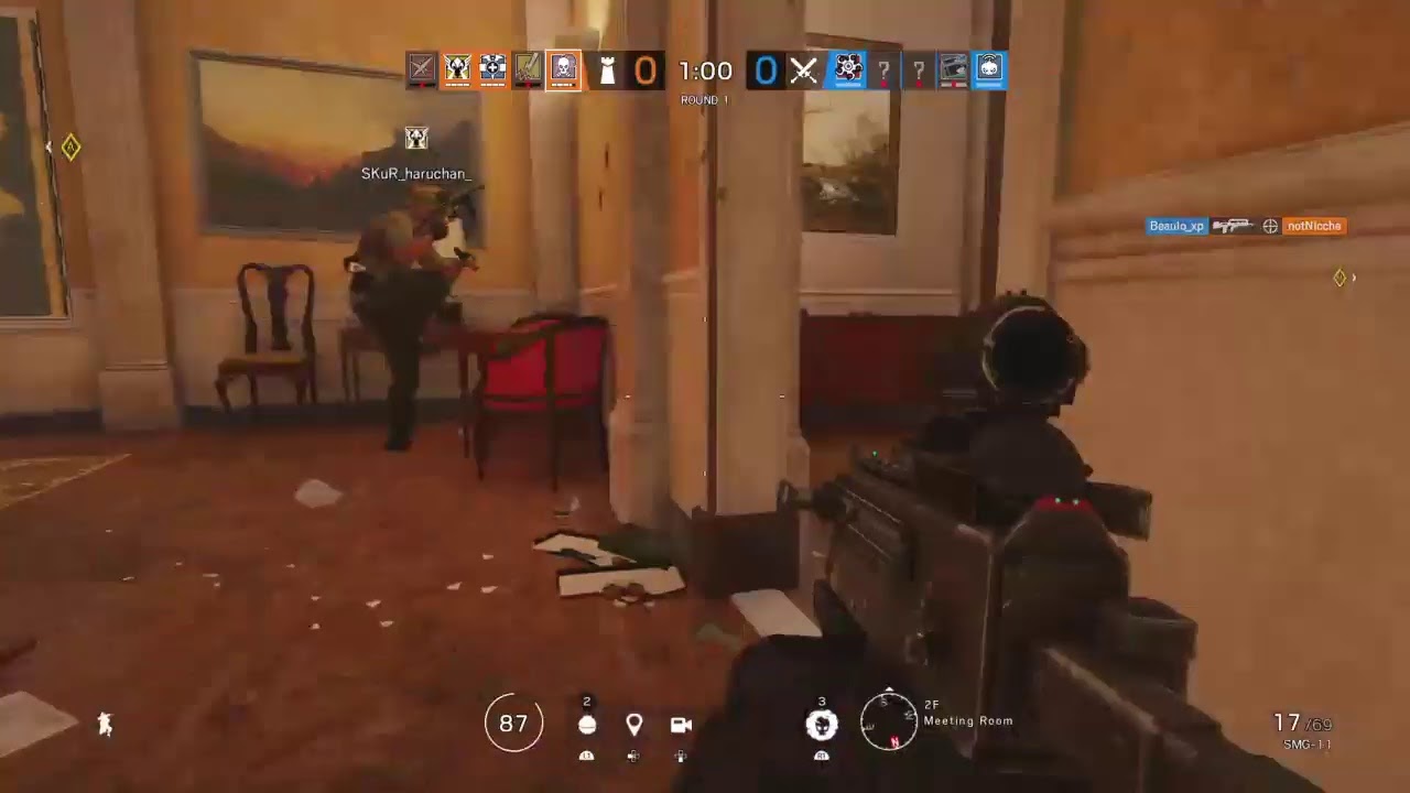 ccccccccccccccccccccccccccccccccccccccccccccccccccc - YouTube