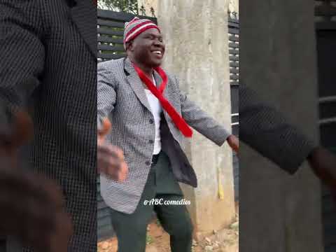 Mazi is sel-fish, and the wor'st happened t0 him 😂 - YouTube