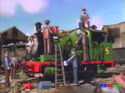 Woolly Bear (RS) - YouTube