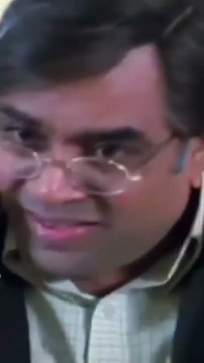 Salu Bhai Ko Hasane Wala Comedy Video Comedy Funny 1million Shorts Viral 🤣🤣🤣 Youtube