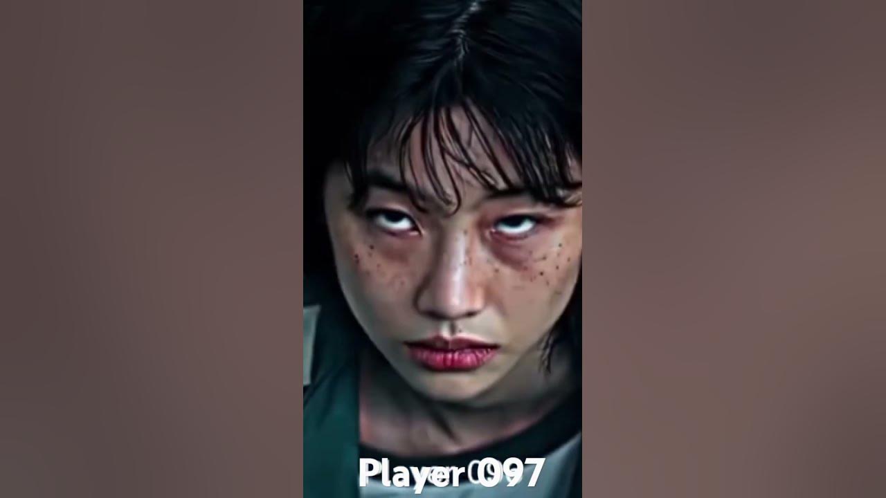 Player 097 - YouTube