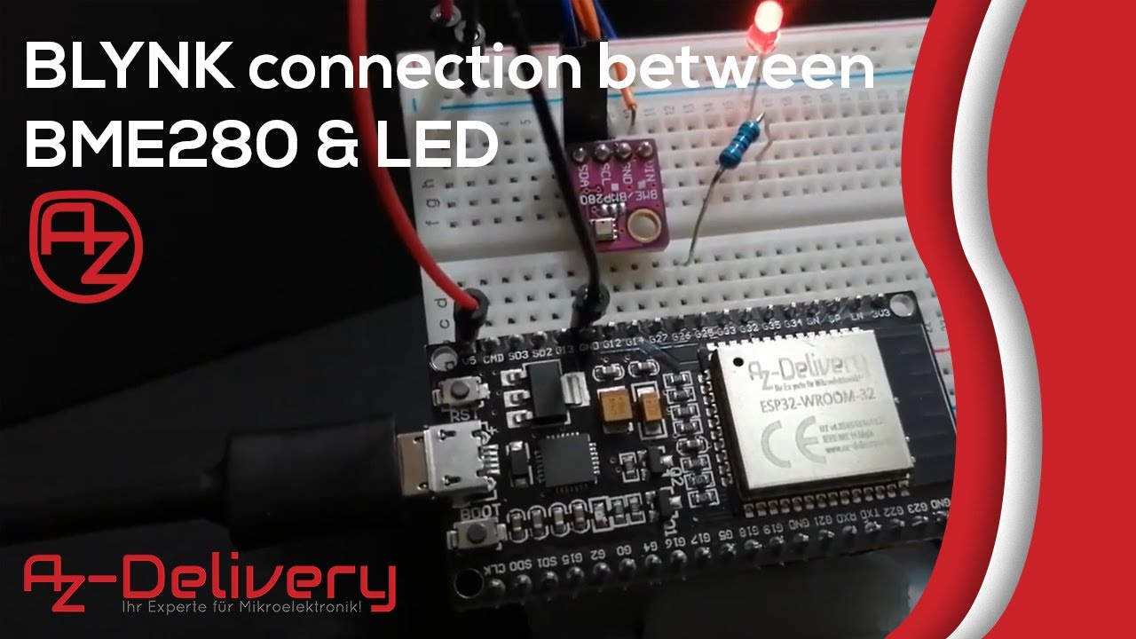 Interfacing Bmp280 With Esp32 On I2c With Errors And 48 Off