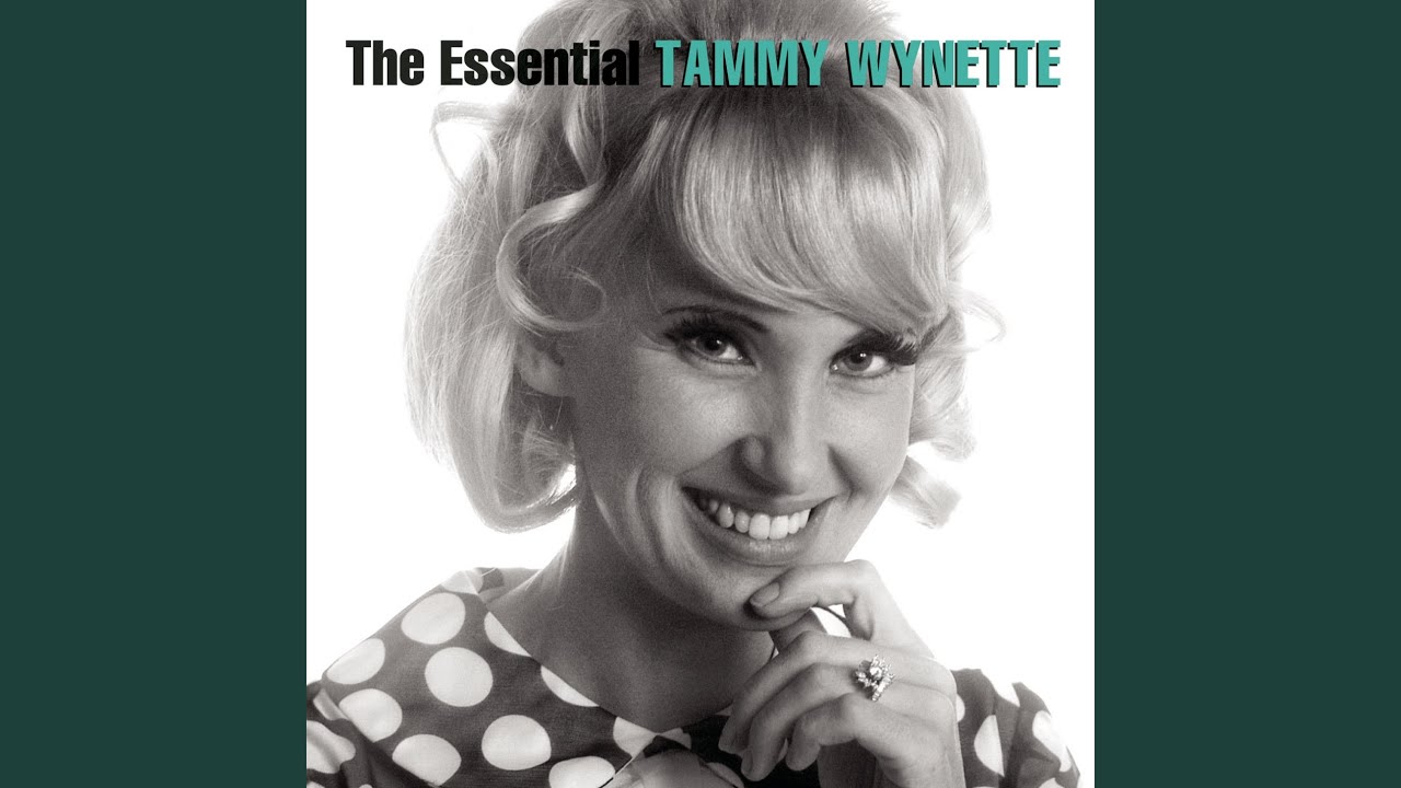 The Wonders You Perform - YouTube