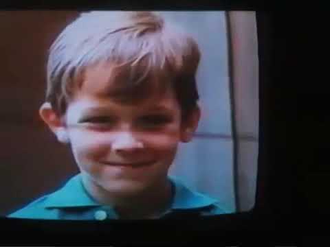 La Historia De Adam Walsh - 1983 (Pelicula completa Doblaje Latino Original)