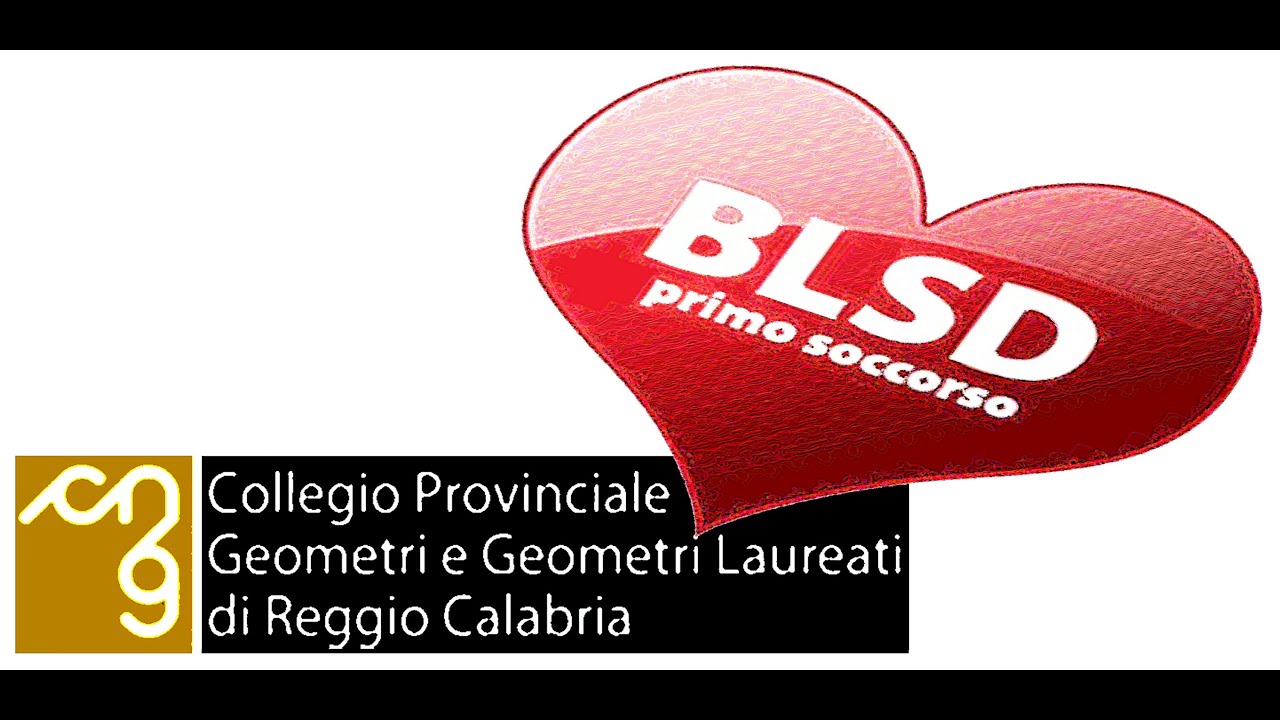 BLSD (2°) - YouTube