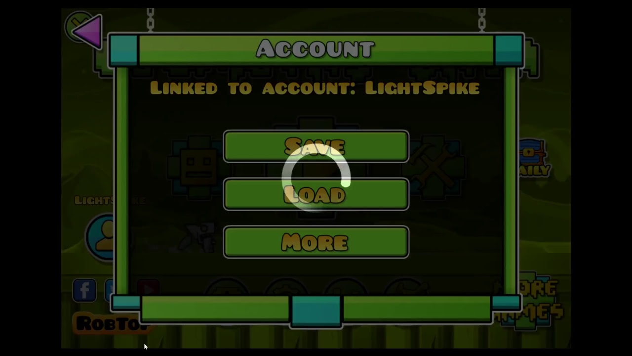 Playing Random Levels And/Or Building [REQ OFF] - YouTube