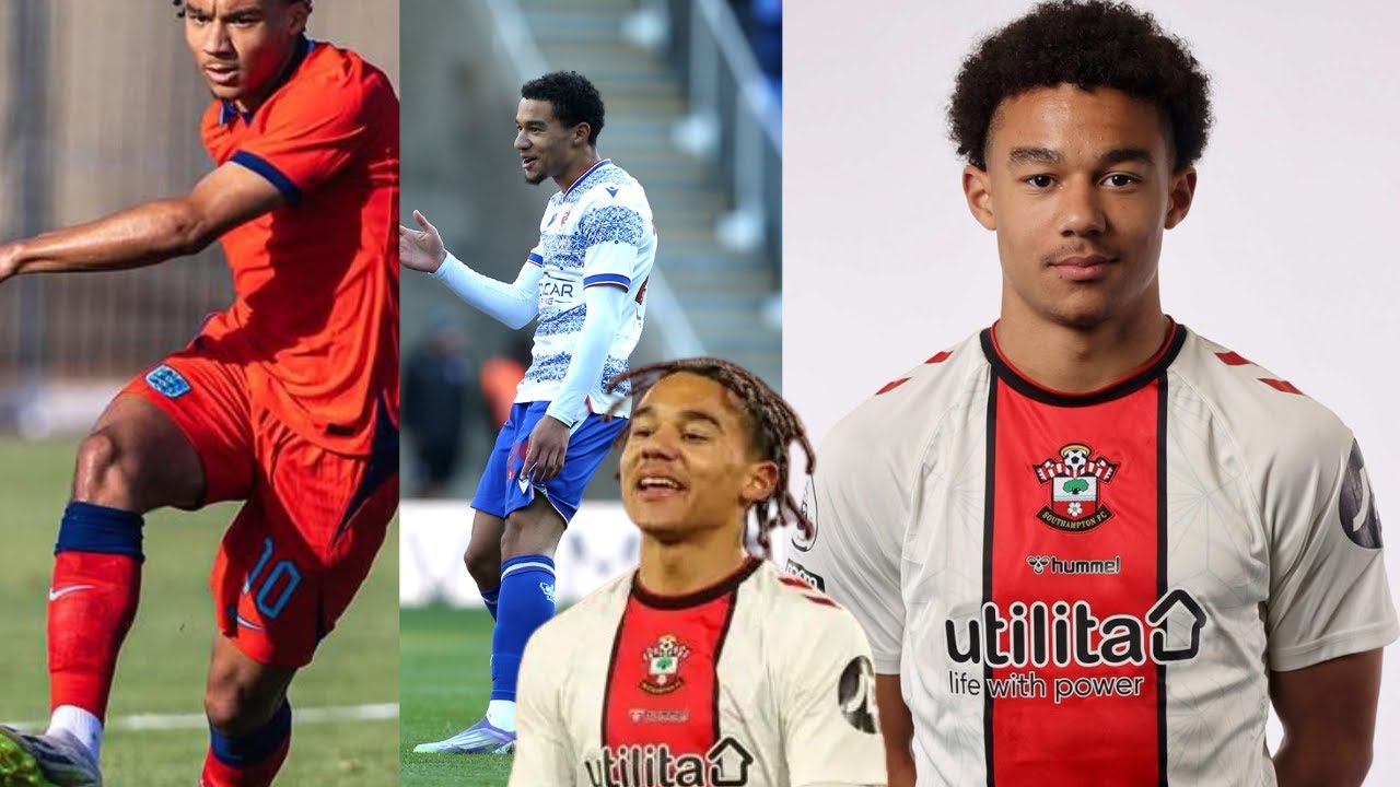 Kamari doyle ukinira Brighton Mumavubi? Inkurunziza kumavubi nabakunzi ...