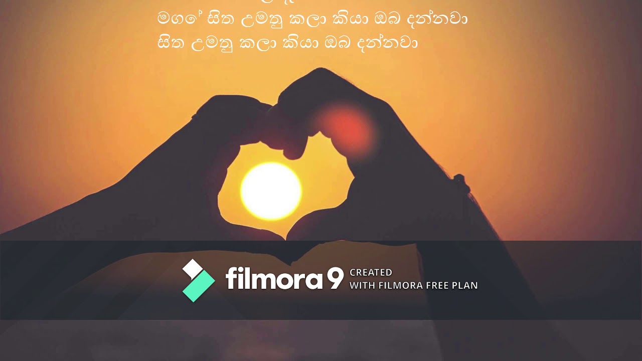 DAGAKARA HADAKARI - YouTube