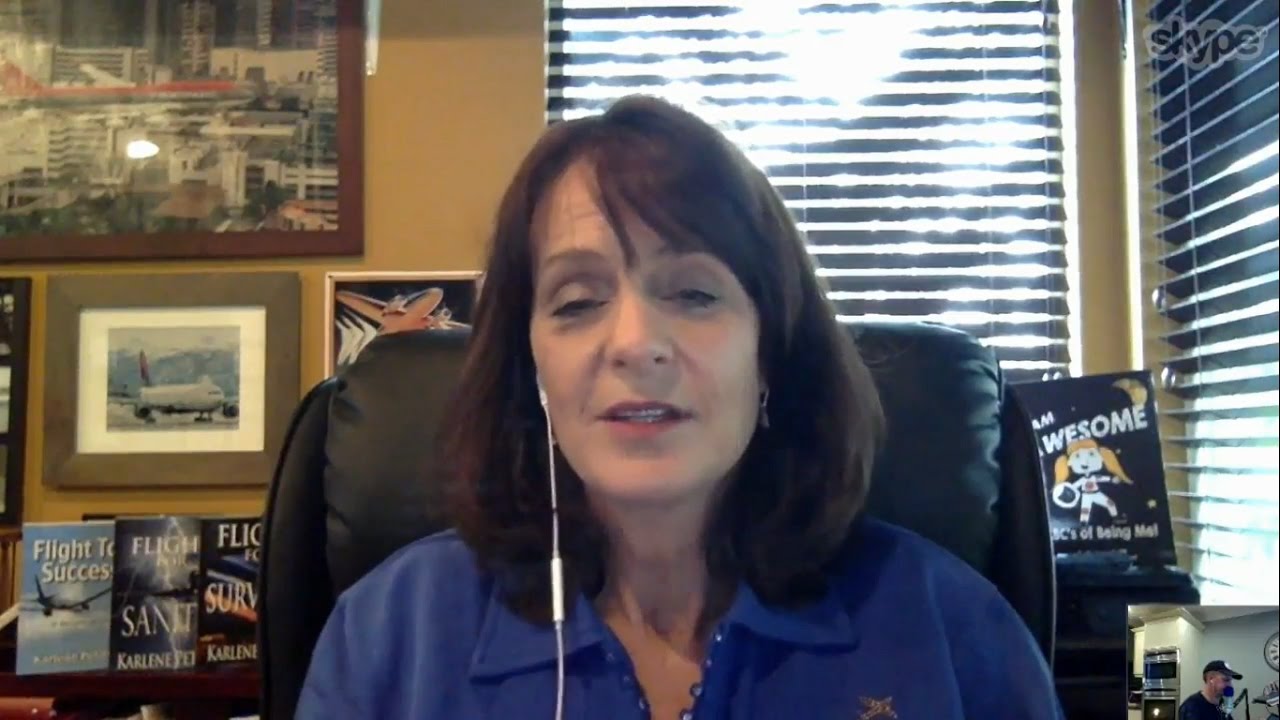 Plane Talking UK Podcast Episode 163 - YouTube