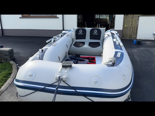 Seats for zodiac inflatable boats 60 photos - Youhoroscope.com