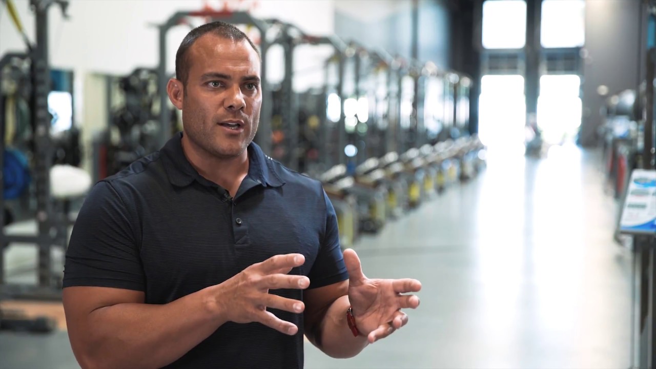 PowerDot: Portability and Wireless Advantage - YouTube