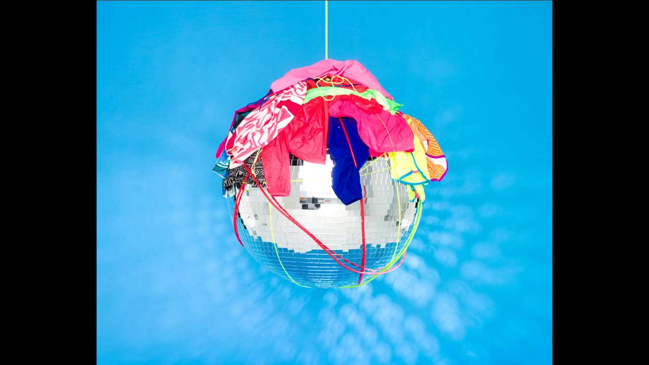 AdultSwimSingles Dan Deacon Why Am I On This Cloud HD DOWNLOAD adultswimsingles-dan-deacon-why-am-i-on-this-cloud-hd-download