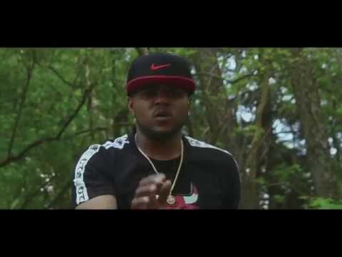 MTK "Star" (Music Video) - YouTube