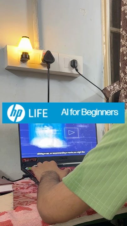 Day 7/200 of trying to get an AI/Ml internship #coding #codinglife #python #dayinmylife #vlog # ...