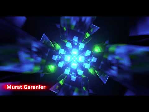 Zilli Roman - Murat Gerenler (Official Music Video)