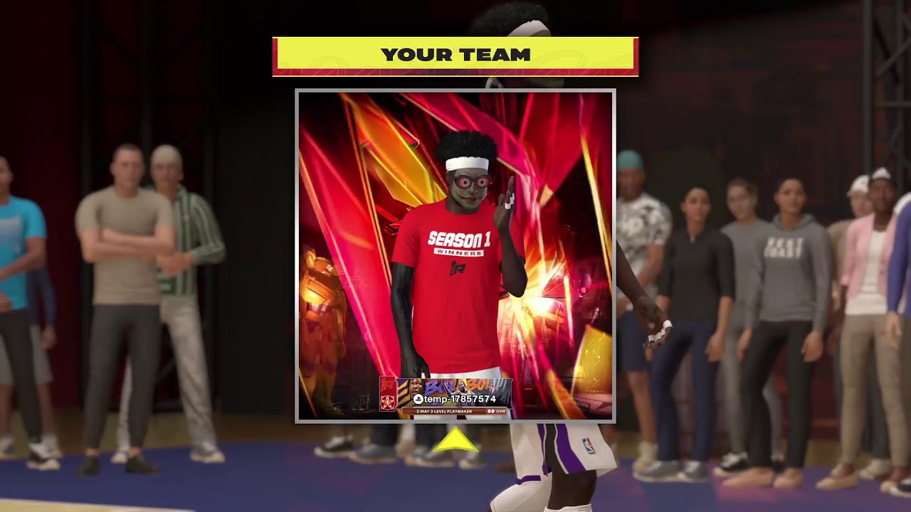 Whaaaaaaaa - YouTube