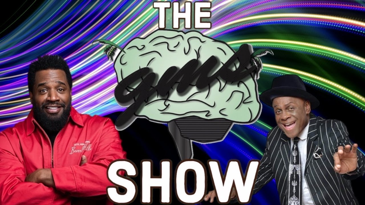 Corey Holcomb GOES OFF on Michael Colyar + Michael RESPONDS - YouTube