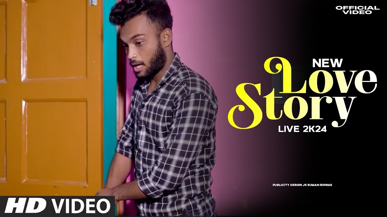 Love Unplugged - Tumse Pyaar Ho Gaya | Official Live Performance ...