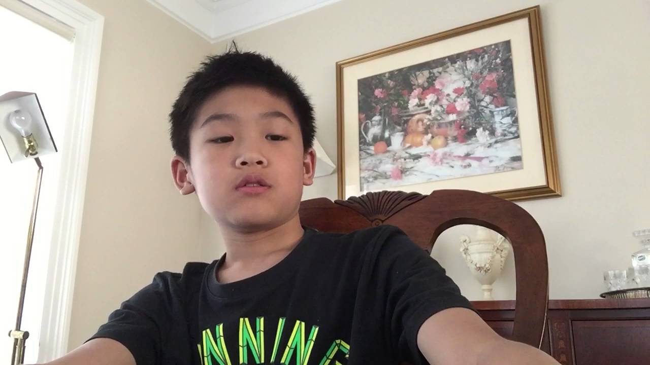 Trade with Michael Hite - YouTube