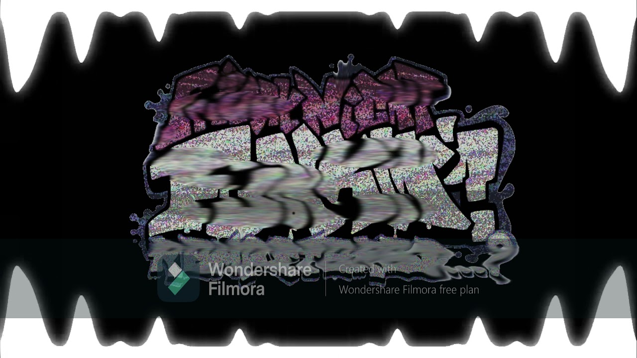 Friday Night Funkin everywhere at the end of funk remastered Ost [ the ...