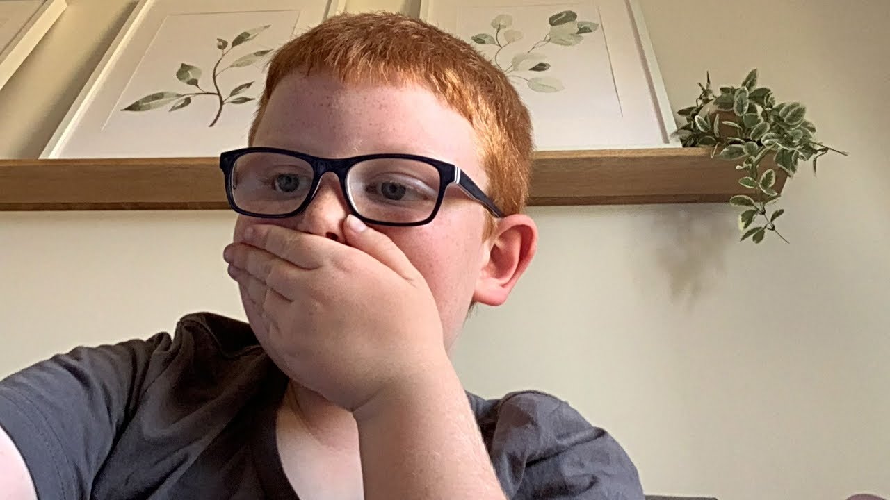 Evolution of Wednesday Addams (The Addams Family) - YouTube