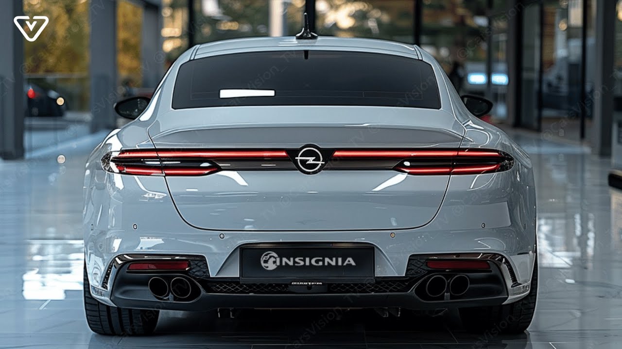 Decoding the Mystery: All About Shadow Insignia