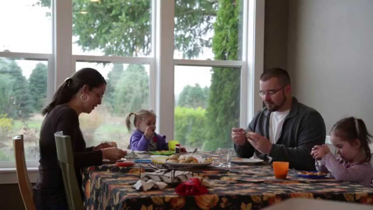 Client Testimonial for Kristin Rader Realtor - YouTube