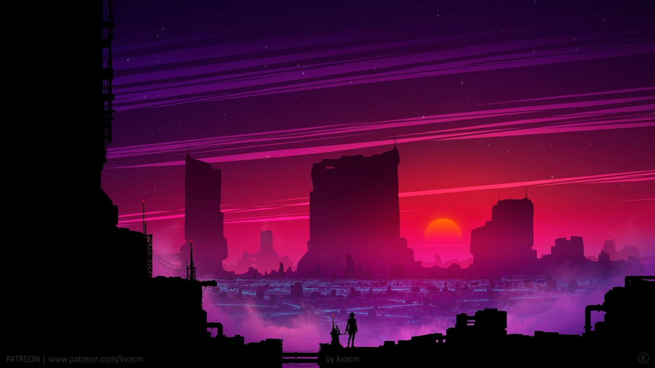 Synthetic YouTube synthetic-youtube