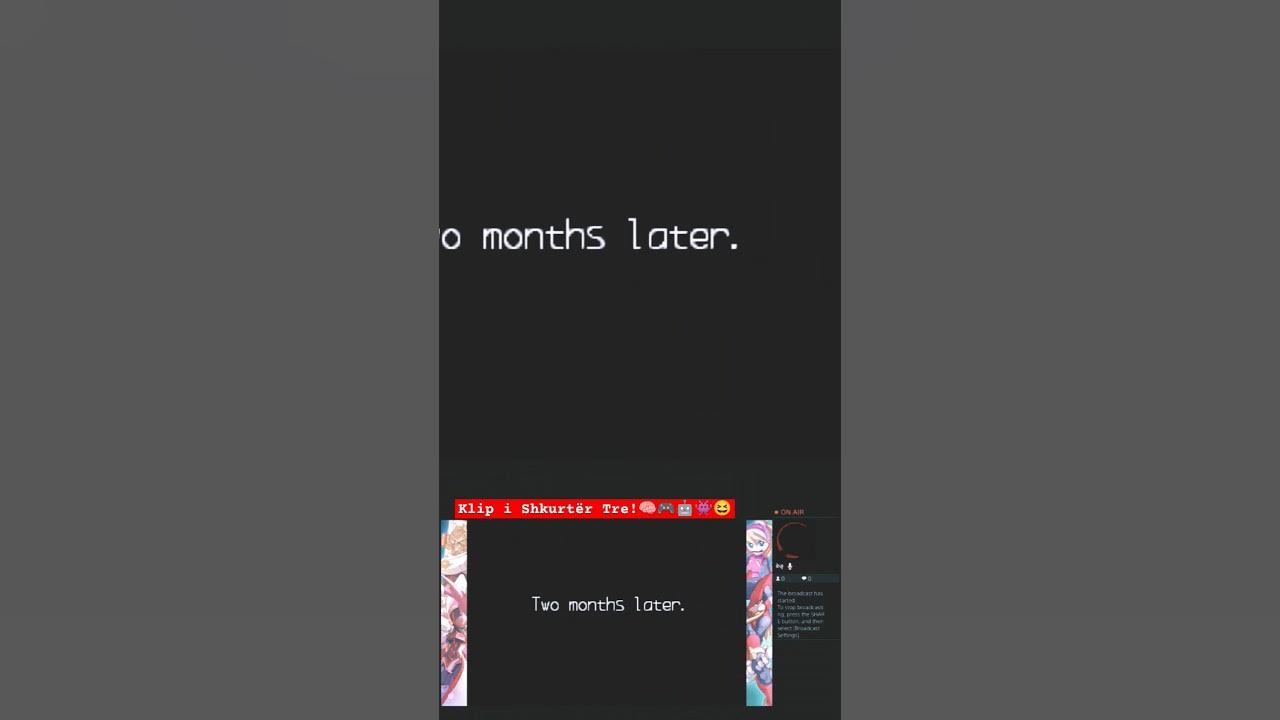 Short Clip 3 To Year 2021 Stream With Mega Man Zero 3! - YouTube