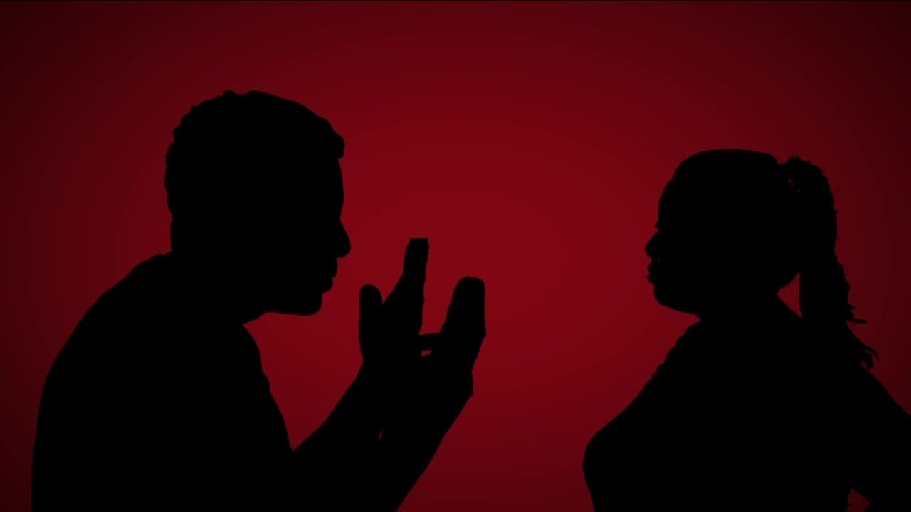 How to survive self isolation with your partner during the novel ...